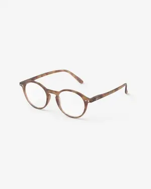 IZIPIZI D 48mm Pantos Reading Glasses