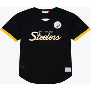 Logo Sport Tops For Men