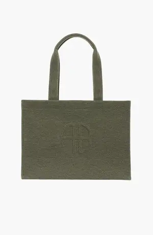 ANINE BING Lara Tote