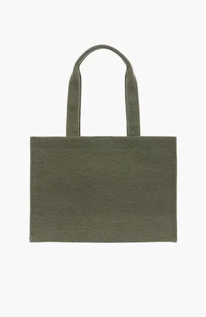 ANINE BING Lara Tote