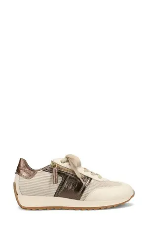 Ron White Zuri Sneaker
