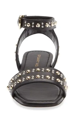 STUART WEITZMAN Perry Sandal