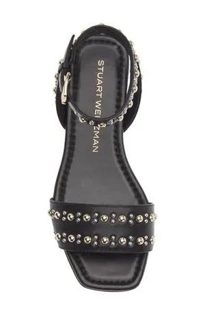 STUART WEITZMAN Perry Sandal