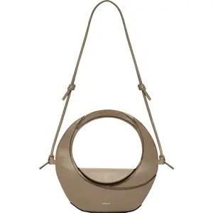 NOIRGAZE Runa Bag - Earth
