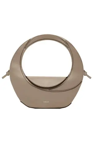 NOIRGAZE Runa Bag - Earth