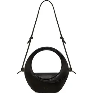 NOIRGAZE Runa Bag - Noir