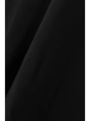 Proenza Schouler Stretch-crepe Flared Pants