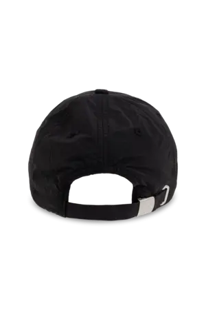 Kenzo Baseball Cap