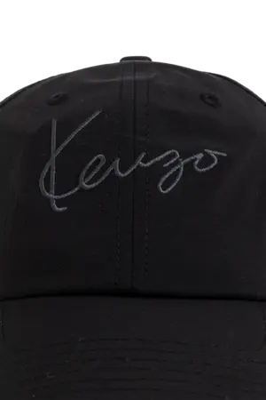 Kenzo Baseball Cap