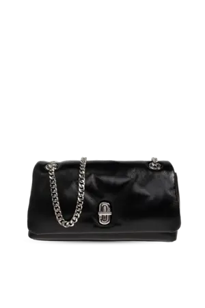 Marc Jacobs Scene Mini’ Bag - Black