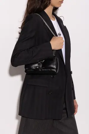 Marc Jacobs Scene Mini’ Bag