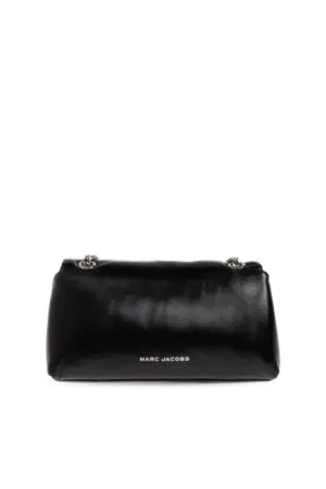 Marc Jacobs Scene Mini’ Bag