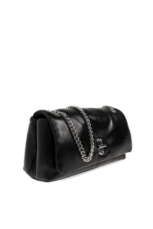 Marc Jacobs Scene Mini’ Bag