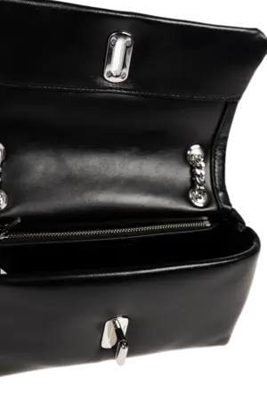 Marc Jacobs Scene Mini’ Bag