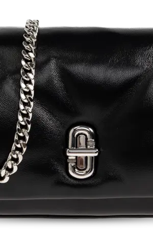 Marc Jacobs Scene Mini’ Bag