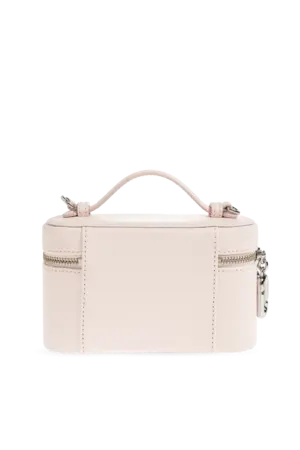 Marc Jacobs Scene Vanity Bag