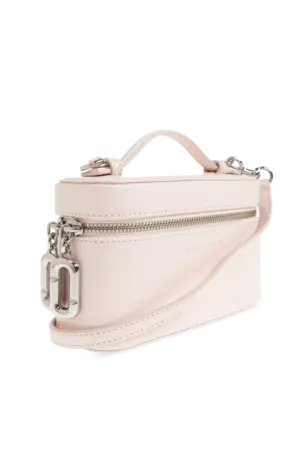 Marc Jacobs Scene Vanity Bag