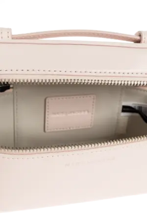 Marc Jacobs Scene Vanity Bag