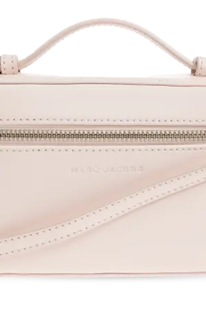 Marc Jacobs Scene Vanity Bag