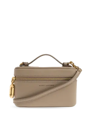 Marc Jacobs Scene Vanity’ Bag