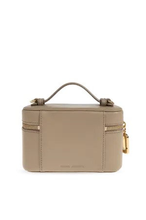 Marc Jacobs Scene Vanity’ Bag