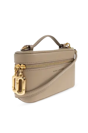 Marc Jacobs Scene Vanity’ Bag