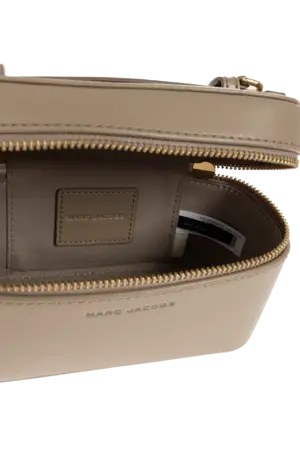 Marc Jacobs Scene Vanity’ Bag