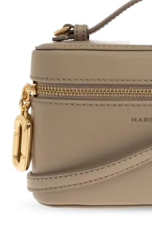 Marc Jacobs Scene Vanity’ Bag
