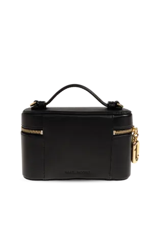 Marc Jacobs Scene Vanity' Bag