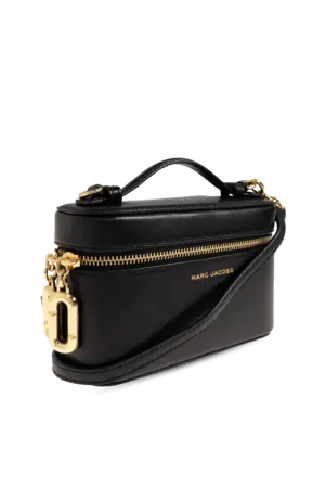 Marc Jacobs Scene Vanity' Bag
