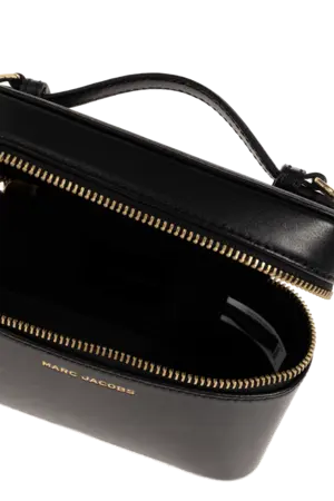 Marc Jacobs Scene Vanity' Bag