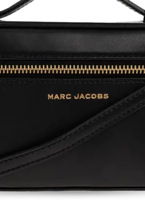 Marc Jacobs Scene Vanity' Bag