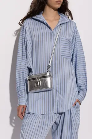 Marc Jacobs Scene Vanity' Bag