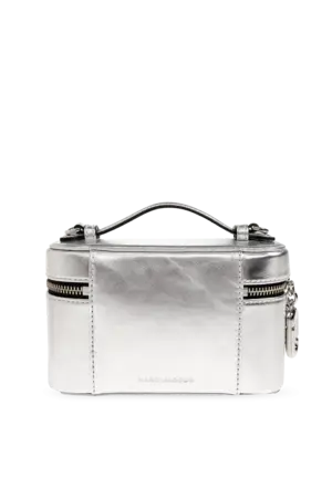 Marc Jacobs Scene Vanity' Bag