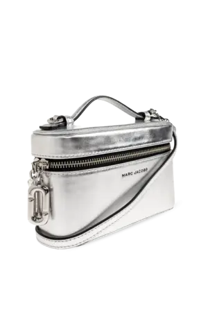 Marc Jacobs Scene Vanity' Bag