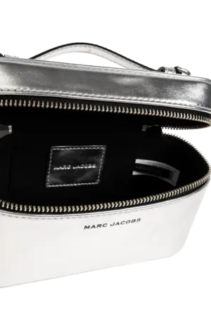 Marc Jacobs Scene Vanity' Bag