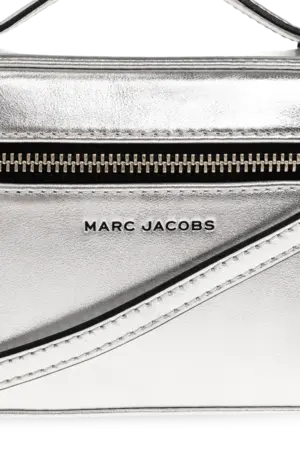 Marc Jacobs Scene Vanity' Bag