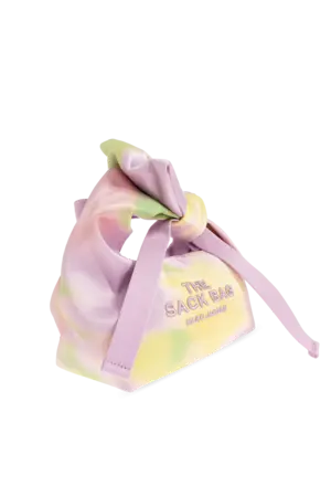 Marc Jacobs Bag With Logo
