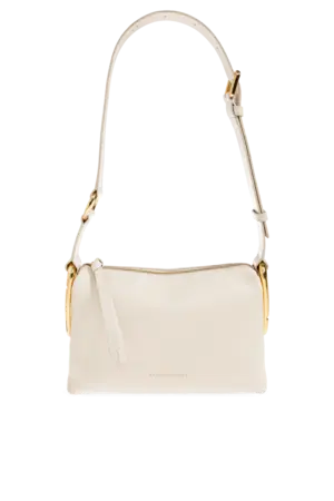 Marc Jacobs Scene Medium’ Bag - Cream