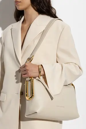Marc Jacobs Scene Medium’ Bag