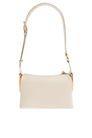 Marc Jacobs Scene Medium’ Bag