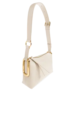 Marc Jacobs Scene Medium’ Bag