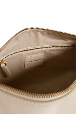 Marc Jacobs Scene Medium’ Bag