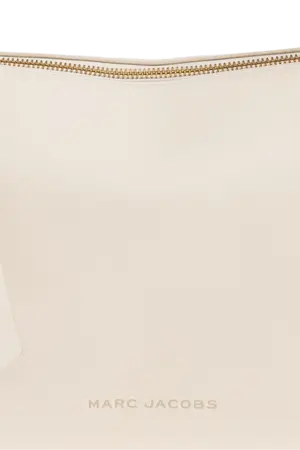 Marc Jacobs Scene Medium’ Bag