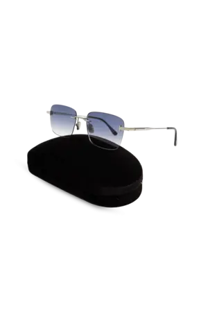 TOM FORD Jake-02’ Sunglasses
