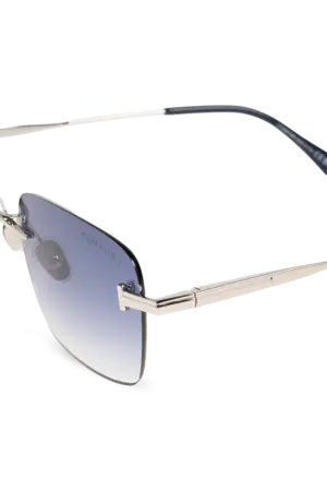 TOM FORD Jake-02’ Sunglasses