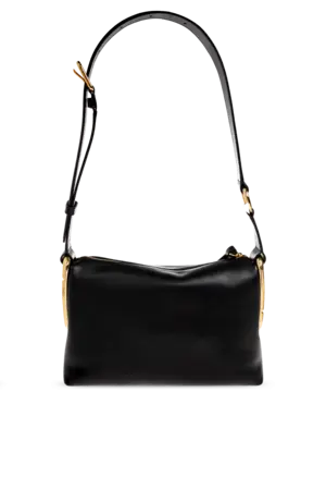 Marc Jacobs Scene Medium' Bag