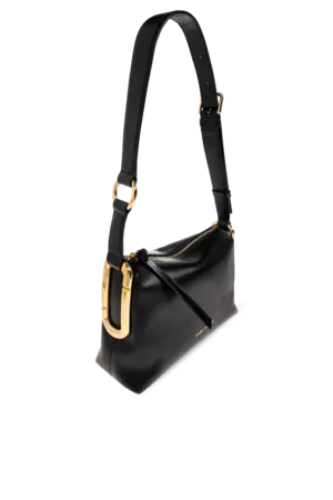Marc Jacobs Scene Medium' Bag