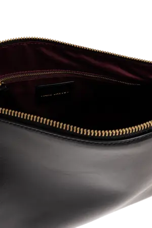 Marc Jacobs Scene Medium' Bag