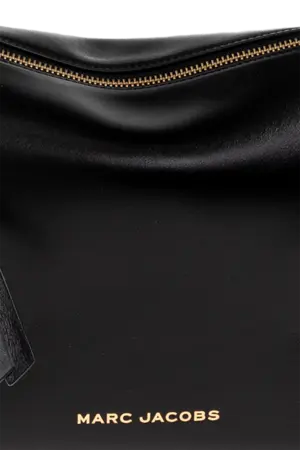 Marc Jacobs Scene Medium' Bag